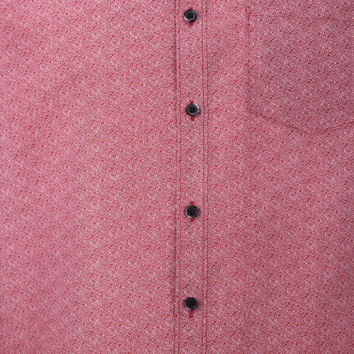 Wharton Short Sleeve Printed Casual – Wharton Philippines